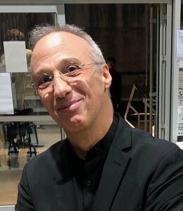 CYRILLE GAULTIER